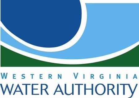 Western Virginia Water Authority - Roanoke Regional Home Builders ...